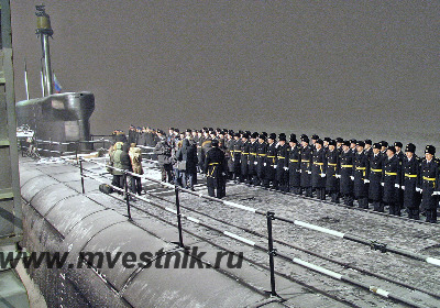 2015 WW3 Update: Russia test 10 nuke warheads - HSR123 的部落格 - udn部落格