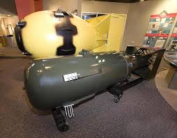 中子彈enhanced radiation bombs - HSR123 的部落格 - udn部落格