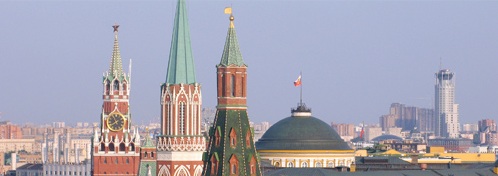 Navy Day in Russia - HSR123 的部落格 - udn部落格