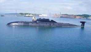 俄羅斯“北德文斯克”“Severodvinsk class，Project 855） - HSR123 的部落格 - udn部落格