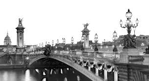 Paris Sad.... - HSR123 的部落格 - udn部落格