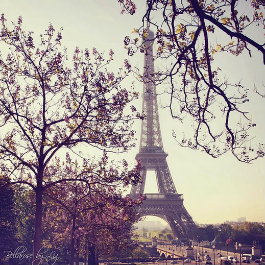 Paris Sad.... - HSR123 的部落格 - udn部落格