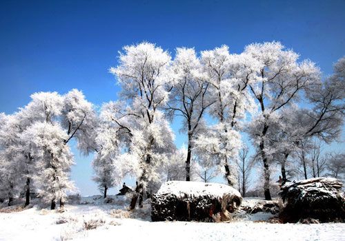 松花江上的故事 Story of Along the Sungari River - HSR123 的部落格 - udn部落格