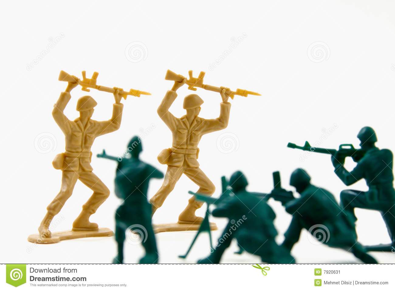 閱兵事件123? - HSR123 的部落格 - udn部落格