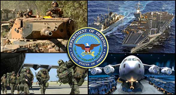 中國中央軍委副主席訪問美國國防部 - HSR123 的部落格 - udn部落格