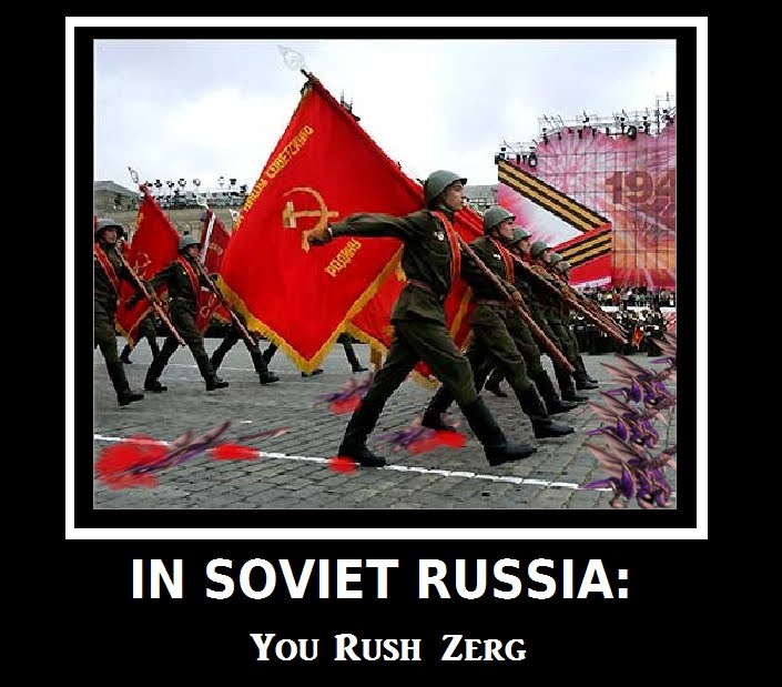 普庭重建新蘇聯Vladimir Putin: The rebuilding of ‘Soviet’ Russia. - HSR123 的部落格 ...