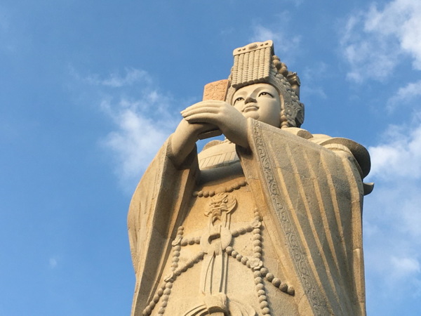 2020苗栗後龍過港隧道 - hsuankuang 的部落格 - udn部落格