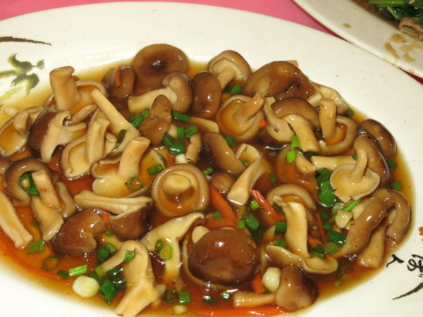 2014御合福甕缸雞 - hsuankuang 的部落格 - udn部落格