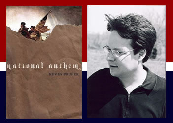 美國當代詩人凱文普魯夫(Kevin Prufer 1969 - ) ：祈禱文 - 南子部落格 - udn部落格
