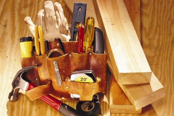 一個值得尊敬的民族 - leaderstudio 的部落格 - udn部落格