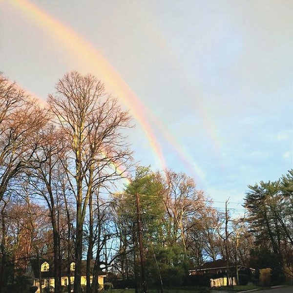 愛是宇宙間最強大的氣場 - leaderstudio 的部落格 - udn部落格