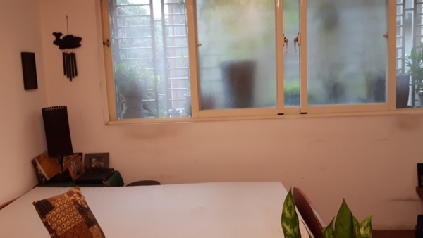 空間的變化 - 努兒荷達畢堤阿貝塔拉 - udn部落格