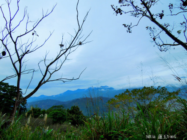 20171219 台東鸞山部落(森林博物館) - 愛的家園 - udn部落格