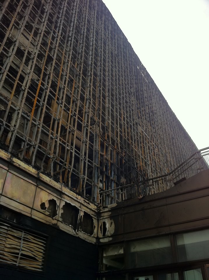 monicasumsum - udn部落格