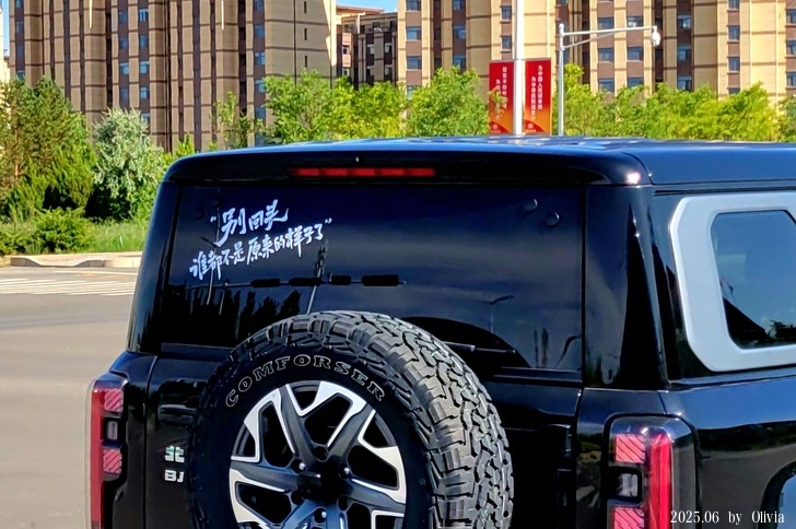 絲綢之路＜甘肅3-4蘭州＞黃河水車博覽園 - Olivia‧眼裡的世界 - udn部落格