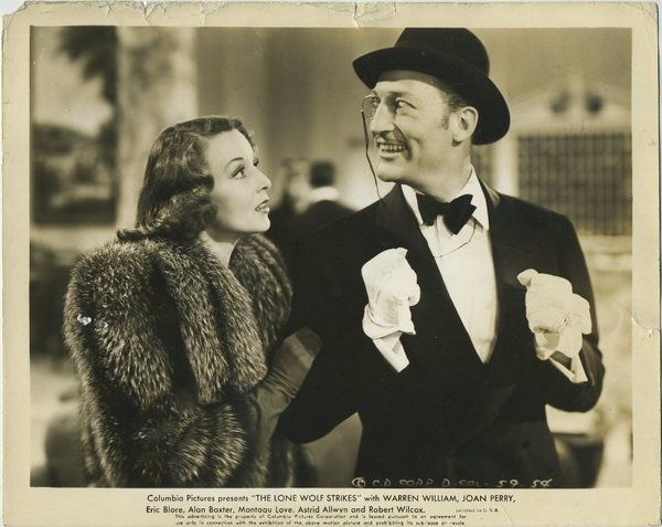 （271）影壇天王的女人（10）─從小明星躍升為電影公司總裁夫人的[瓊派瑞] - 第凡內早餐 - udn部落格