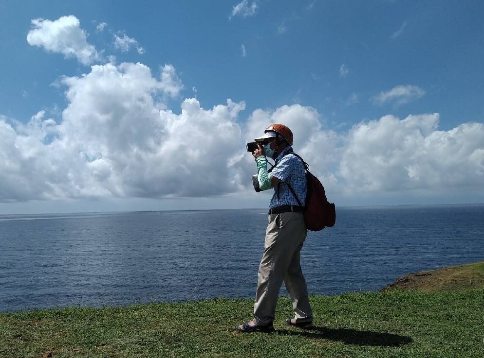 《愛拍照》 - Small Miracles 小小奇蹟 - udn部落格