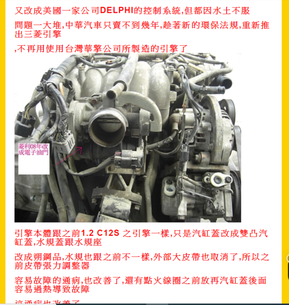 菱利Veryca 中華CM1.1H7 - sunnyjerry 的部落格 - udn部落格