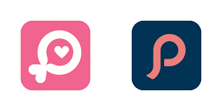 Pinkoi - sunnyjerry 的部落格 - udn部落格