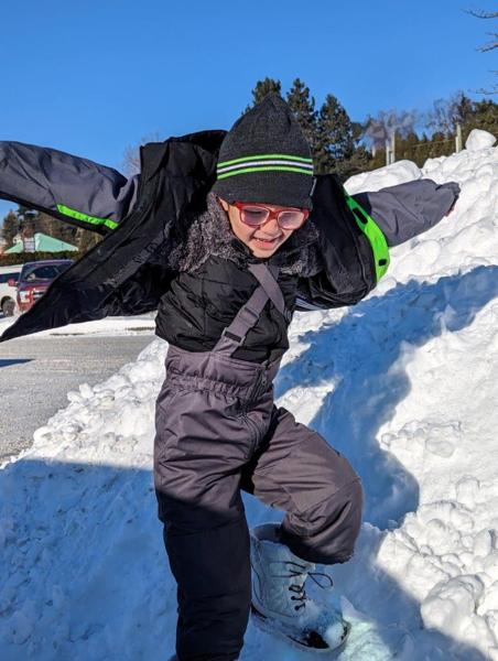 Ray Ash Talia_2022 - 溫哥華 千里傳音 - udn相簿