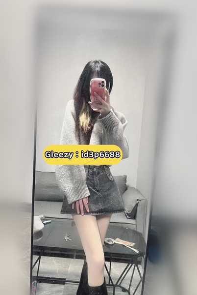 #台中西屯區叫小姐Gleezy ：id3p6688 #台中東區出差叫小姐 台中中區 #潭子外約 #南屯汽車旅館 #一中街 #逢甲 #沙鹿外約 ...