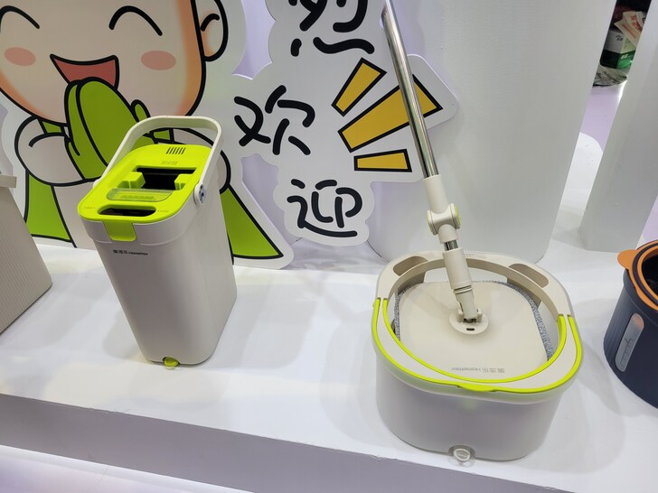 意外的上海之旅 老吉士 環貿IAPM店 - taiwanmickey's blog - udn部落格