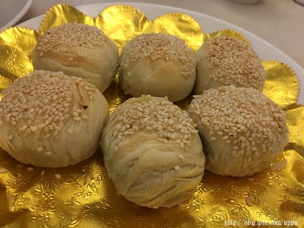 悅上海 - Uppu's blog - udn部落格