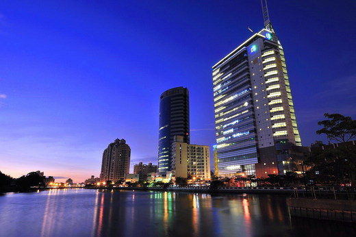 運河悲喜曲 - 戀戀風塵影音世界 - udn部落格