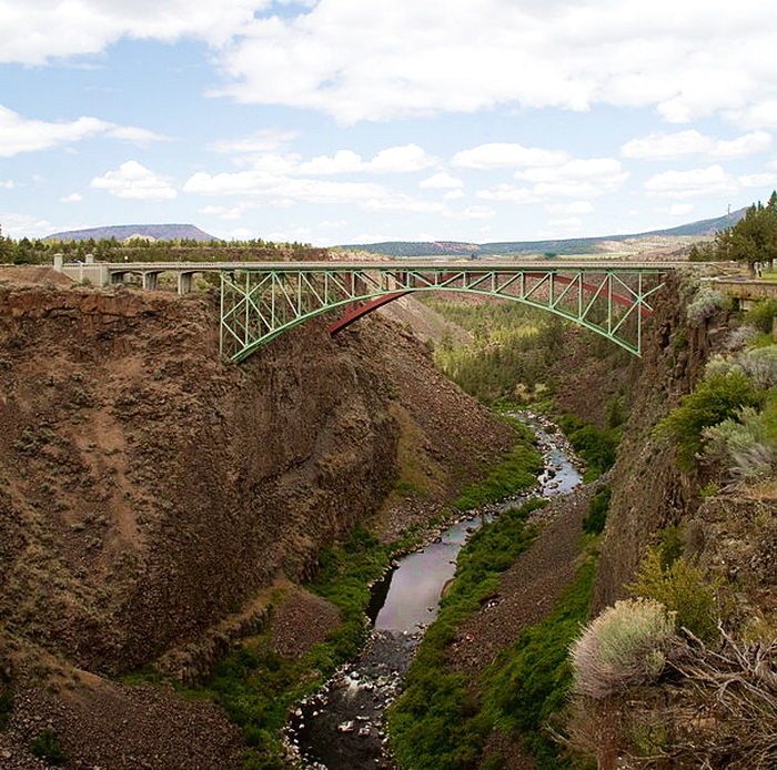 Rex T. Barber系列 Central Oregon fall color ---課程第七單元4-4 - wang32488 的部落格 ...
