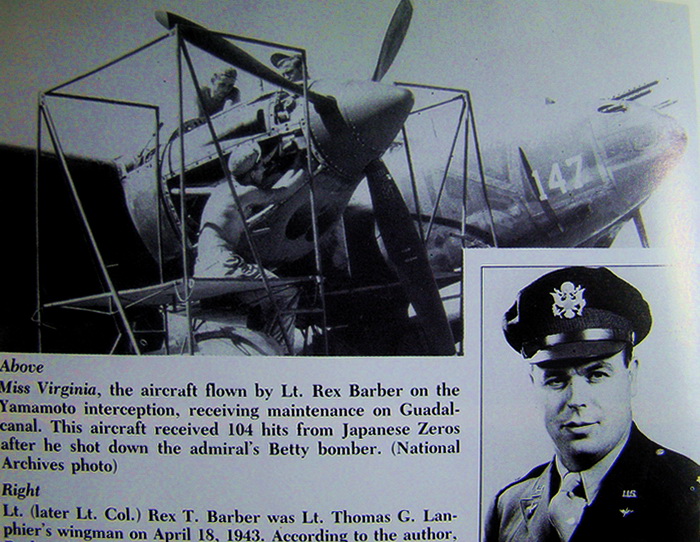 Rex T. Barber系列 Central Oregon fall color ---課程第七單元4-4 - wang32488 的部落格 ...