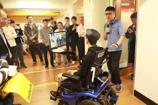 中原大學連續三年榮獲教育部教學卓越計畫全國第一 - 楊梅新聞網、中壢新聞網、桃園新聞網 - udn部落格