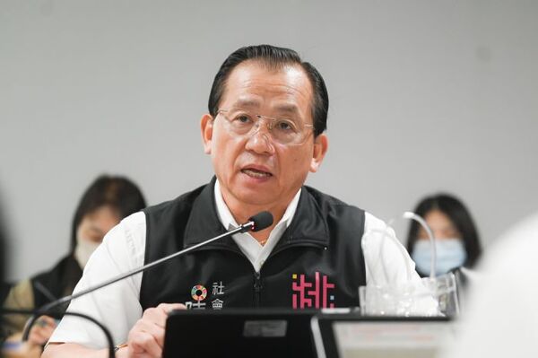 桃市府打造「快樂高齡」樂高城市 張市長：跨局處合作提升施政成果 - 楊梅新聞網、中壢新聞網、桃園新聞網 - udn部落格