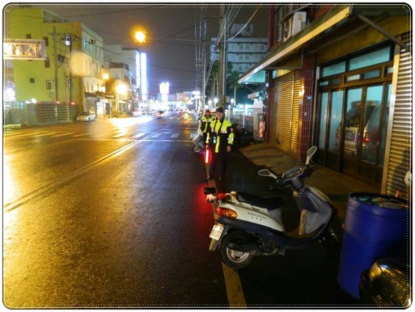 酒駕肇事高峰來臨 桃市警加強取締酒駕 - 楊梅新聞網、中壢新聞網、桃園新聞網 - udn部落格