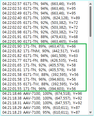CNN可以自稱是影像辨識的AI科技，OCR就不行嗎？ - 鄉下老師 - udn部落格