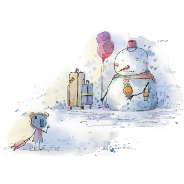 [結束]--狗竹圖文 - 狗竹的圖文狗窩 - udn部落格