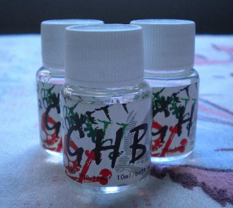 GHB、FM2、DDK這三款迷幻催情藥效果上有什麼區別？ - 林羅 - udn城市