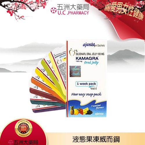 果凍威而鋼 dcard：真實體驗分享！效果、副作用全面測評 - 林羅 - udn城市